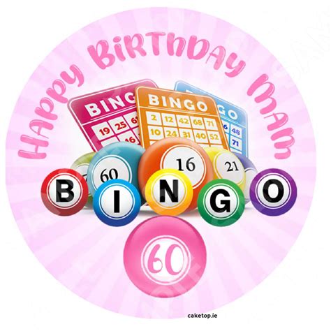 Edible Cake Toppers Edible Picture Caketop Ie