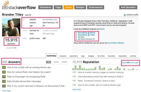 how to source on stackoverflow sourcecon