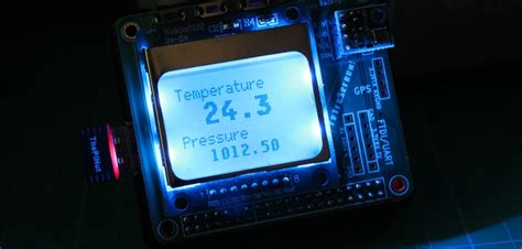 raspberry pi temperature logger mkii raspberry pi spy