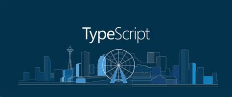 que es typescript tipos clases e interfaces dev community