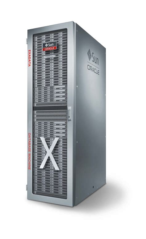 oracle exadata consultancy explorer uk