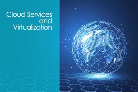 vmware vsphere 6 7 fundamentals taurean consulting
