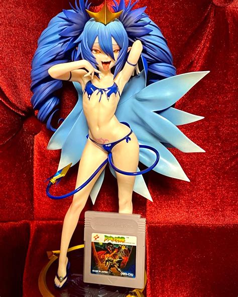 にゃるら On Twitter アクア様ｷﾀ━━━━━━ ﾟ∀ﾟ ━━━━━━ ベルモンド一族として、悪い吸血鬼ぜったい許さ