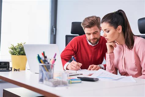 Guidelines On How To Delegate Effectively