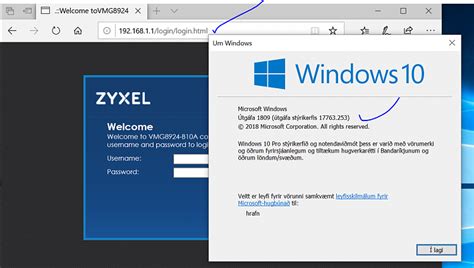 cumulative update kb4480116 windows 10 v1809 build 17763 253 jan 8