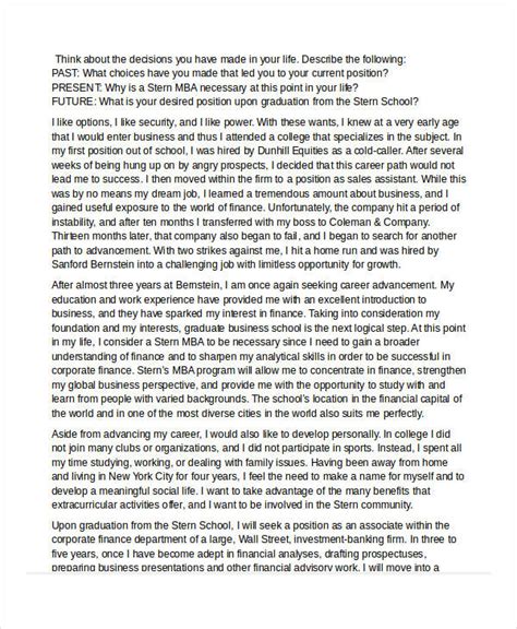 College Admission Essays 5 Examples Format How To Write Pdf