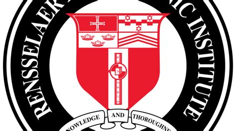 Rensselaer Polytechnic Institute Archives Framingham Source