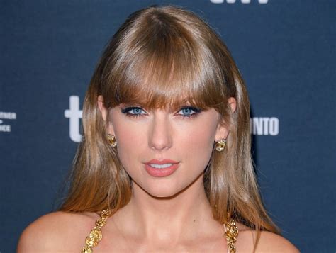テイラー・スウィフトのある楽曲に流産を経験した多くの女性が共感・・ 「この歌が私の気持ちを代弁してくれた」 Tvgroove