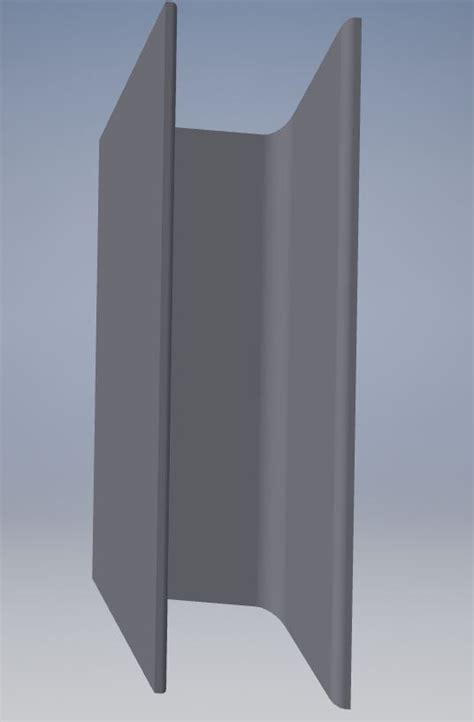 solved inventor 2015 frame generator notch not working properly