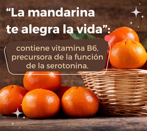 ¡ya Llegaron Los Productos De Temporada De Octubre Representación