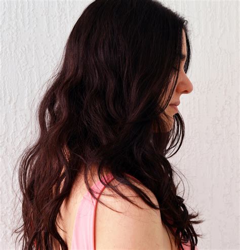 Review Prose Hair Care