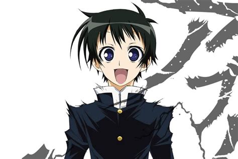 主人公以上に愛される！ 「1位」や「主役」を獲った悪役キャラたち マグミクス