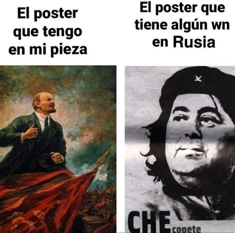 Poster Ctm R Yo Ctm
