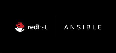 redhat ansible training in hyderabad