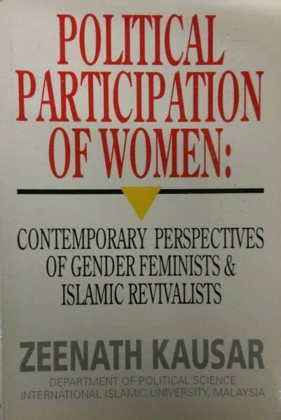 Categories Politic And Governance Political Islam Political