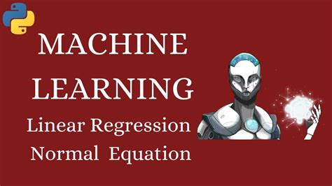 linear regression gradient descent from scratch in python
