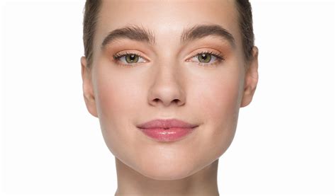 How To Make Your Lips Bigger Naturally Without Makeup Saubhaya Makeup