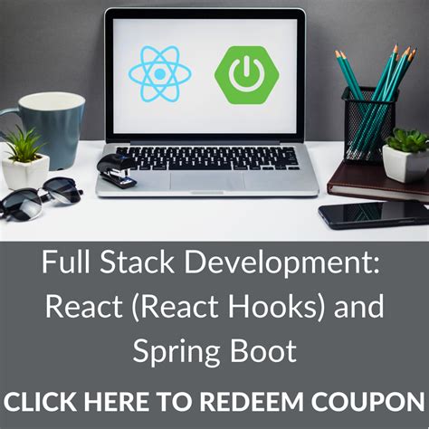 spring boot unit testing with junit mockito and mockmvc b2 tech