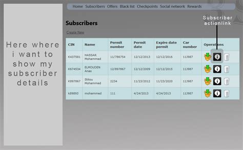 mvc how to create a view with multiple models