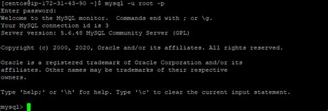sonarqube installation and integration with jenkins for code analysis