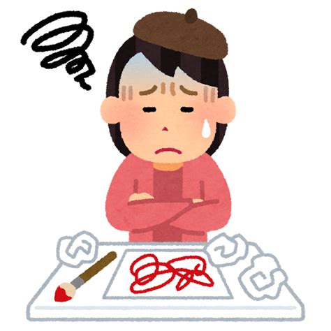 絵を描く過程を知ろう！ 1日あればイラストレーターになれる！？ペンタブがない マウスじゃ描けない そんなあなたがスマホと指で簡単に