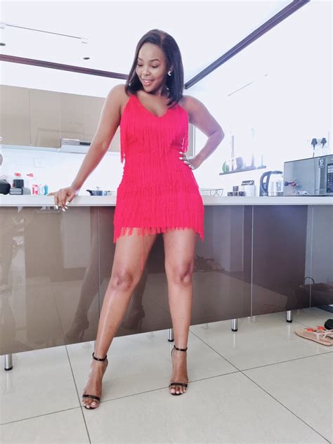Mpumza On Twitter My 14 Year Old Daughter Claiming That My Dress Is