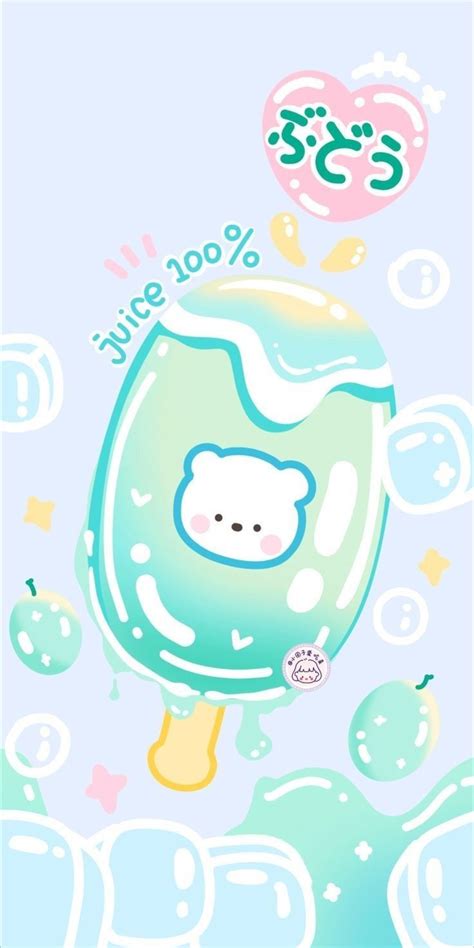 Bộ Sưu Tập Hình Nền Cute Màu Xanh Hơn 999 Hình Nền Cực Chất Full Hd 4k