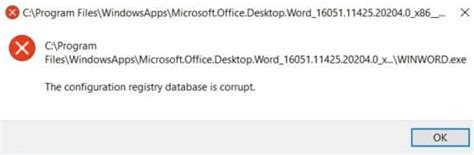 fix dism error 1009 in windows 10 initialization error saint