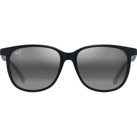 Buy Polarised Maui Jim Sunglasses Just Sunnies Australia