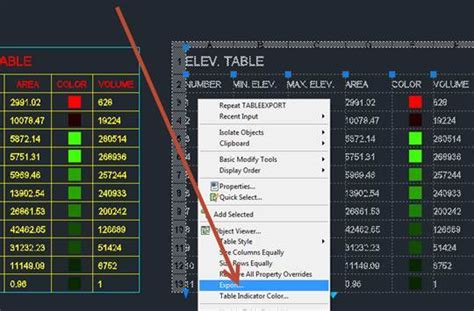 creating lisp routines in autocad lionskiey