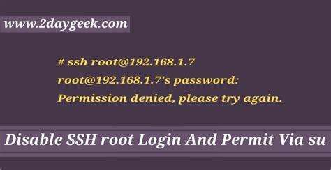 ssh command in linux with username and password linux world