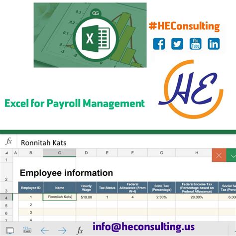 payroll allowance calculator sinhrithik