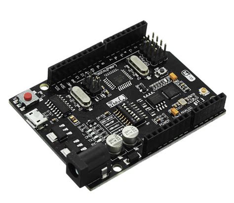 esptoolfatalerror failed to connect to esp8266 images