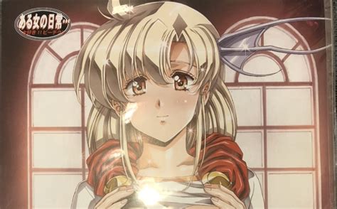 コミケ97 大好き ビーチクン ある女の日常 A3ポスター5枚セット うるし原智志 コミック、アニメグッズ ｜売買されたオークション情報