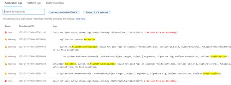sending multiple json records to controller
