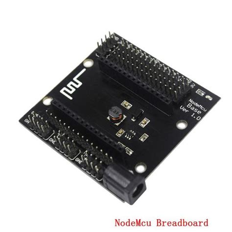 กลุ่มสินค้า arduino บอร์ด arduino