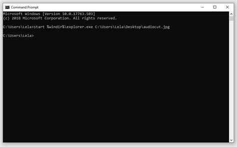 how do i view a log file in command prompt printable templates free