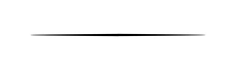 Simple Divider Clip Art Free Canadaapo