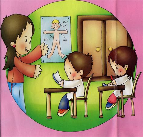 Menta Más Chocolate Recursos Y Actividades Para EducaciÓn Infantil