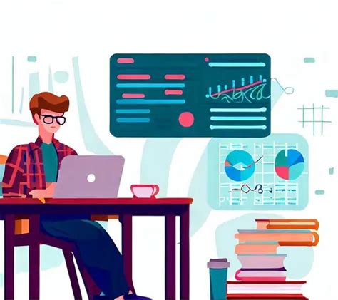 Mastering R Programming Assignments A Step By Step Guide