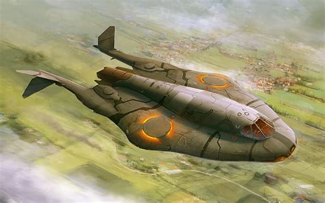 d 54 valkyrie xenonauts wiki fandom powered by wikia