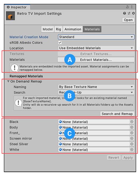 autodesk material library base resolution image library acerca de