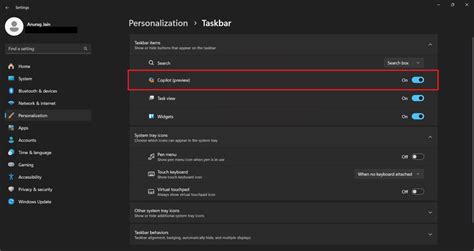 Top 5 Ways To Fix Windows 11 23h2 Copilot Not Showing