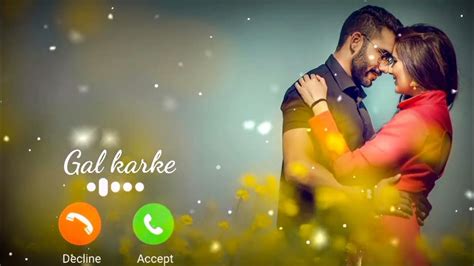 Sad Song 💔sad Videos 💔whatsapp 💔sad💔status💔 Viral 💔story💔sad💔 Love💔