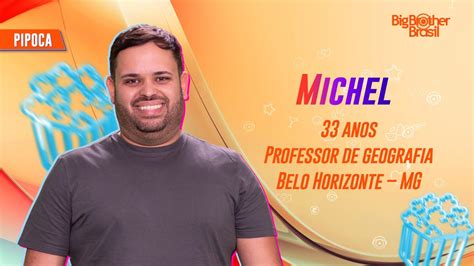 Quem Entrou No Puxadinho Do Bbb 24 Veja Participantes Escolhidos Para