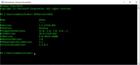 defending against powershell attacks