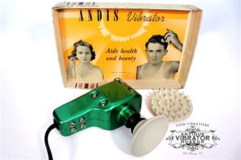 Old School Sex Toys That Should Never Be Used Again 19 Pics
