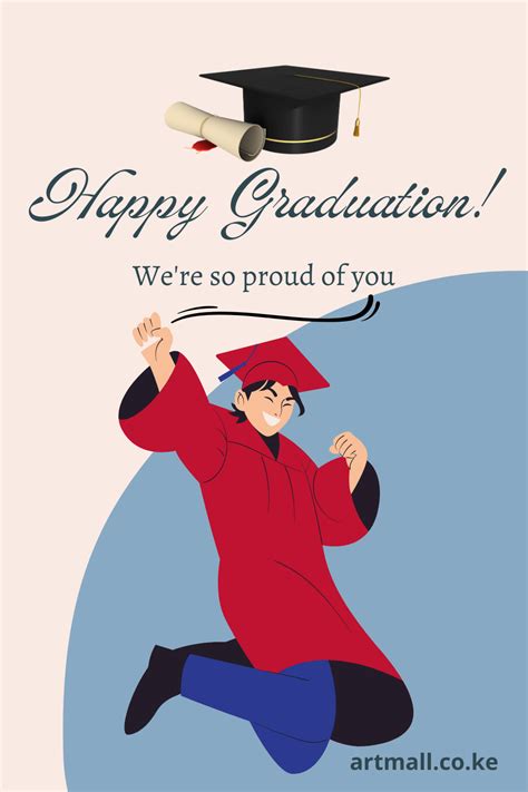 Graduation Quotes Graduation Wishes Sweet Graduation 48 Off