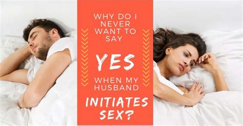 Is It Okay To Withhold Sex In Marriage Lets Rethink Sexless Marriages