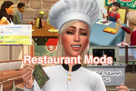 20 Best Sims 4 Romance Mods For More Immersive Relationships